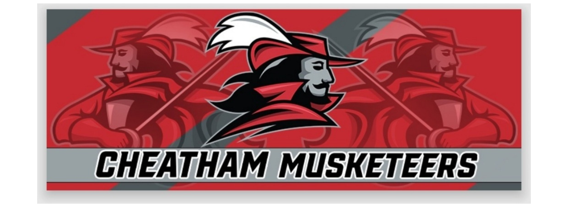 Cheatham Middle School