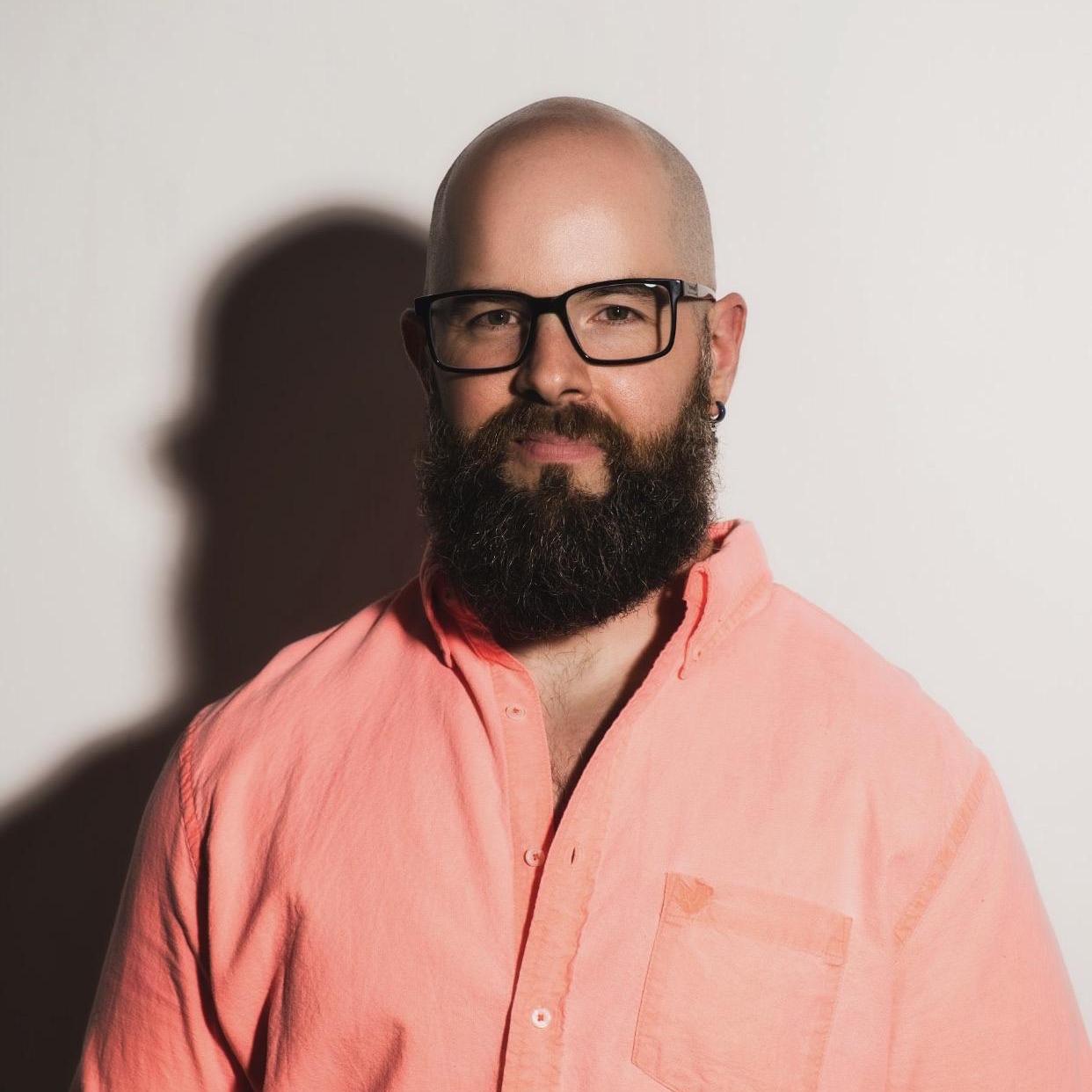 Staff Directory | Rocky Fork Middle School