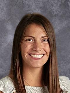 Faculty and Staff - Miscellaneous - Bay Head Elementary School