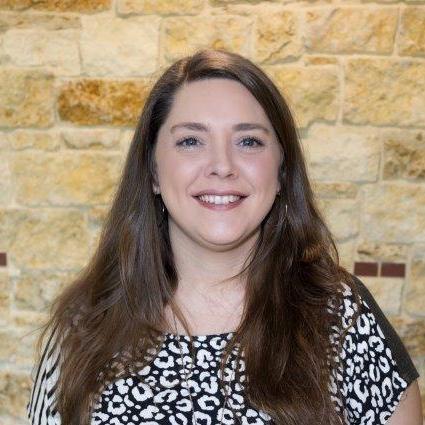 Print Center at Region 7 ESC