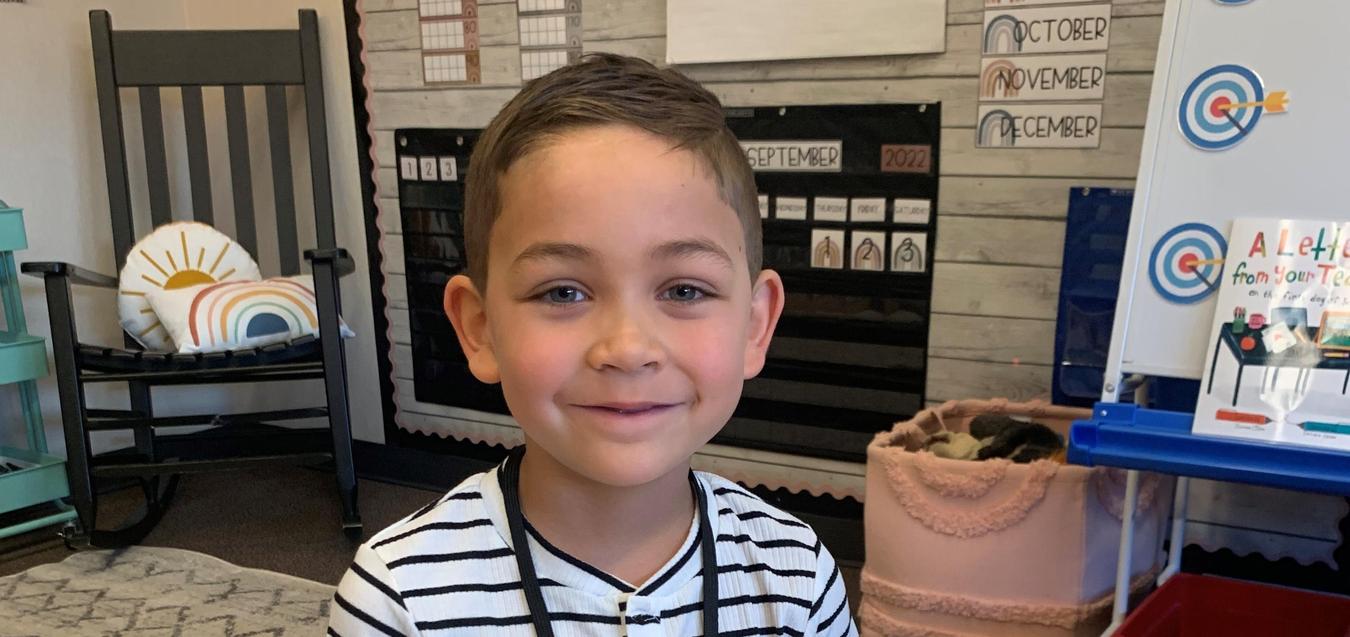 Snowdon Elementary School