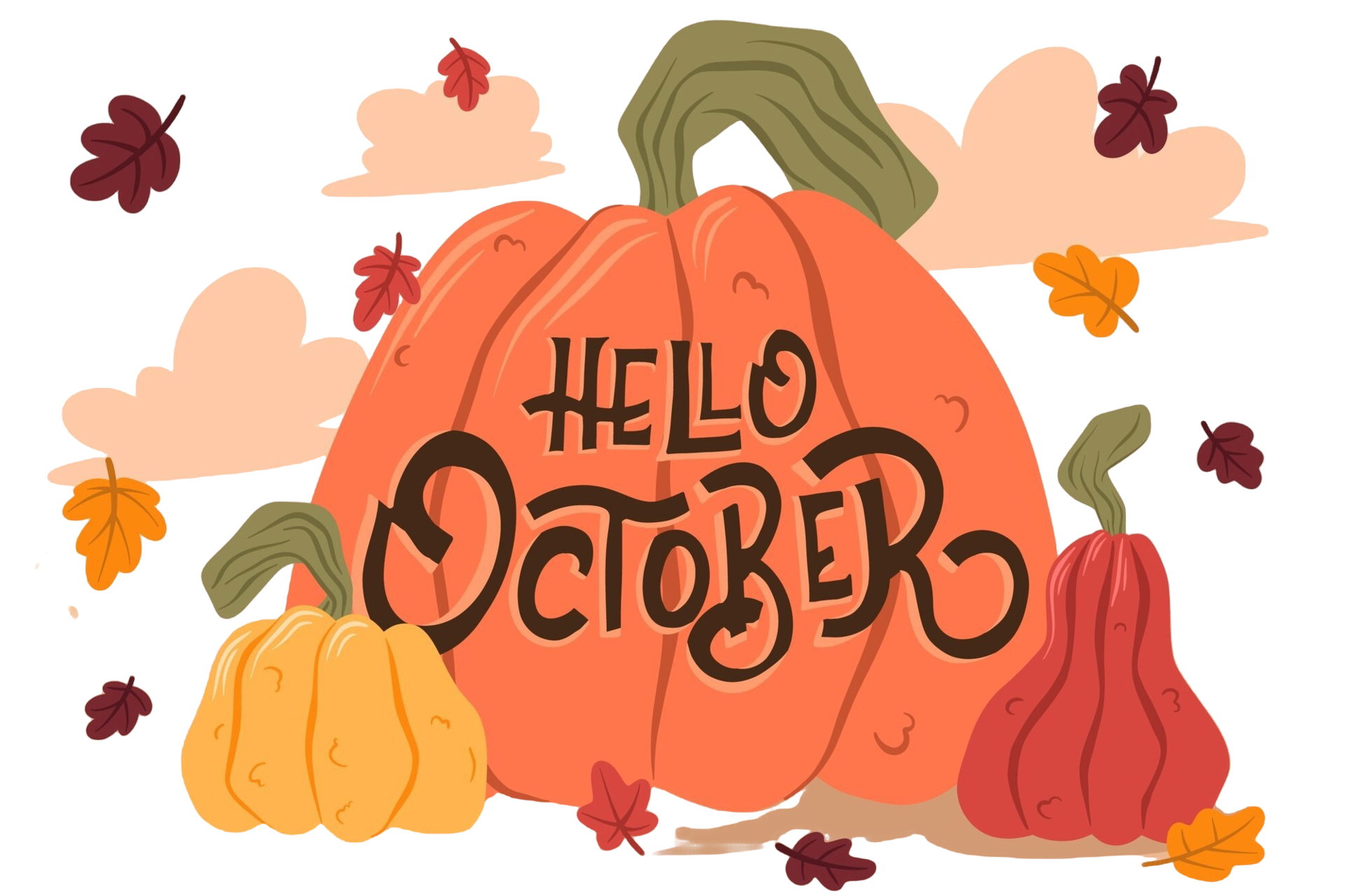 School Menus - Cafeteria Office / Metz Food Services - Altoona Area ...