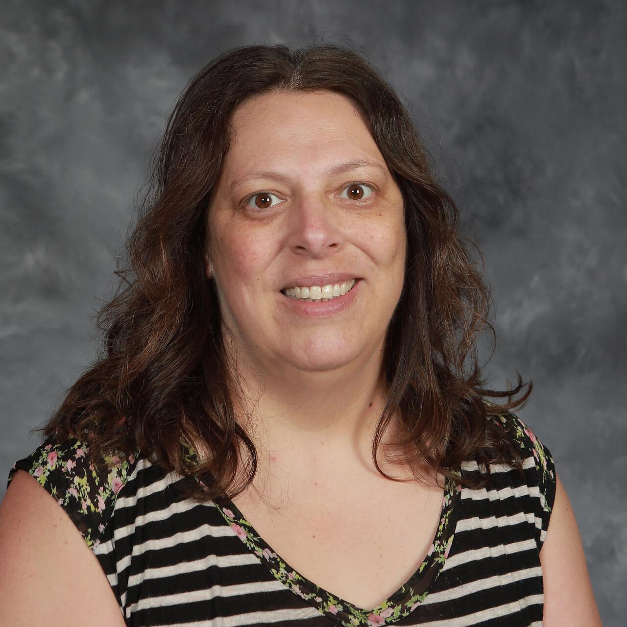 Business Education – High School Teachers – St. Clair Public School