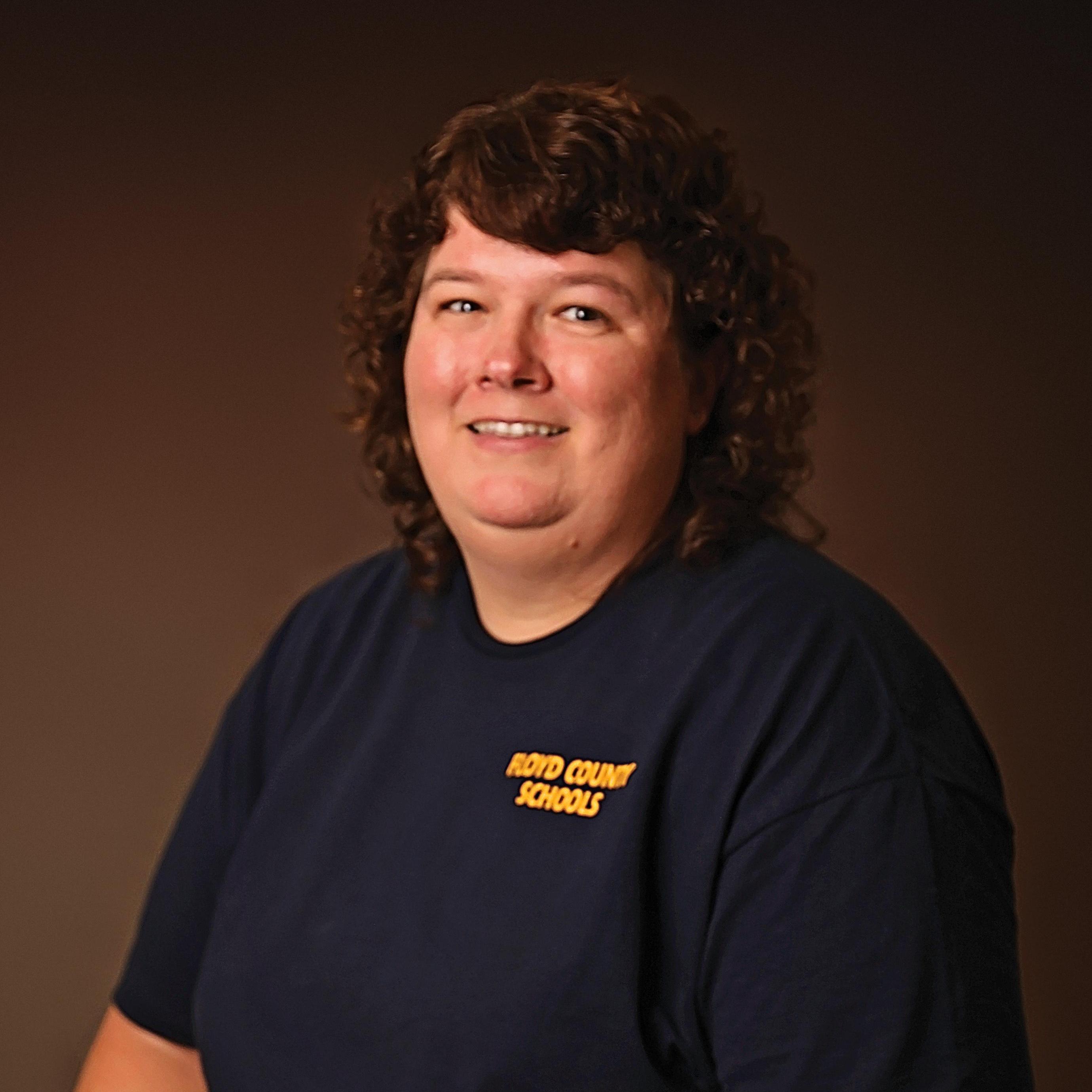 Staff Directory | Adams Middle School