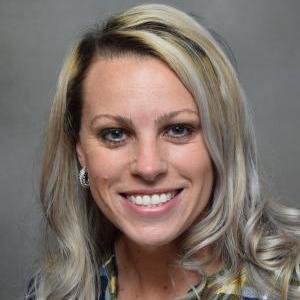 Staff Directory | Willow Bend Elementary School