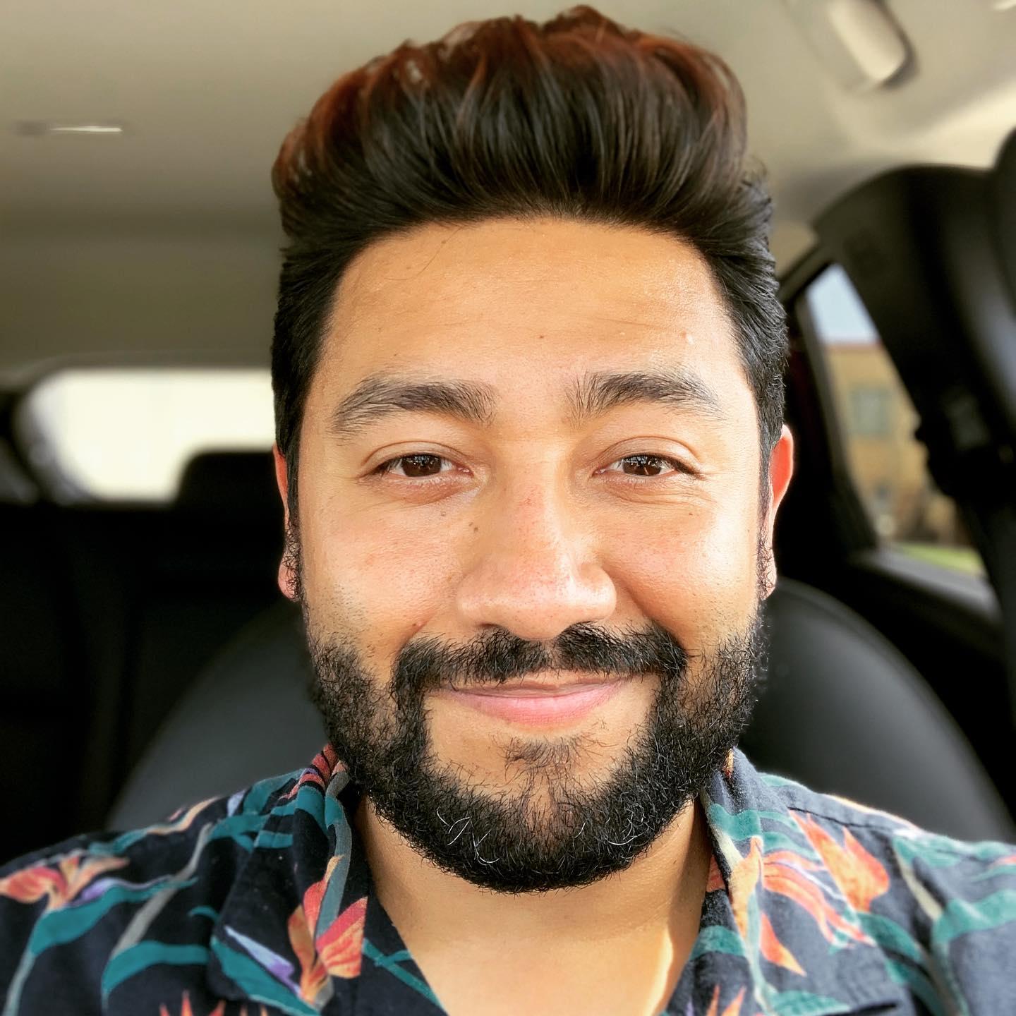 Administration – ISCISD Staff – Iraan-Sheffield Independent School District