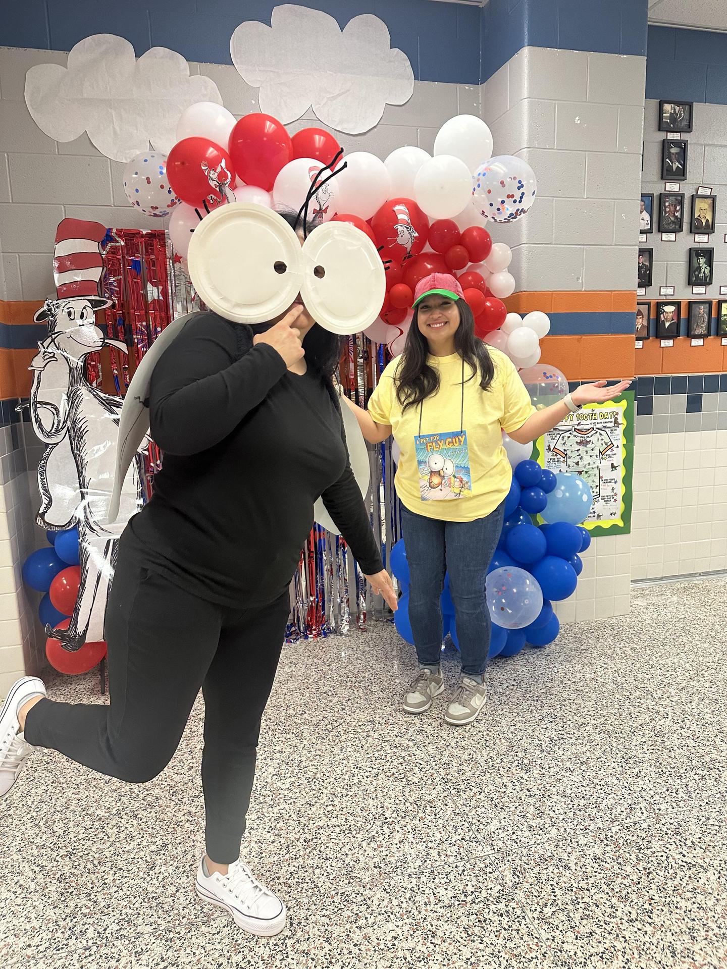 Library – Library – Crawford Elementary