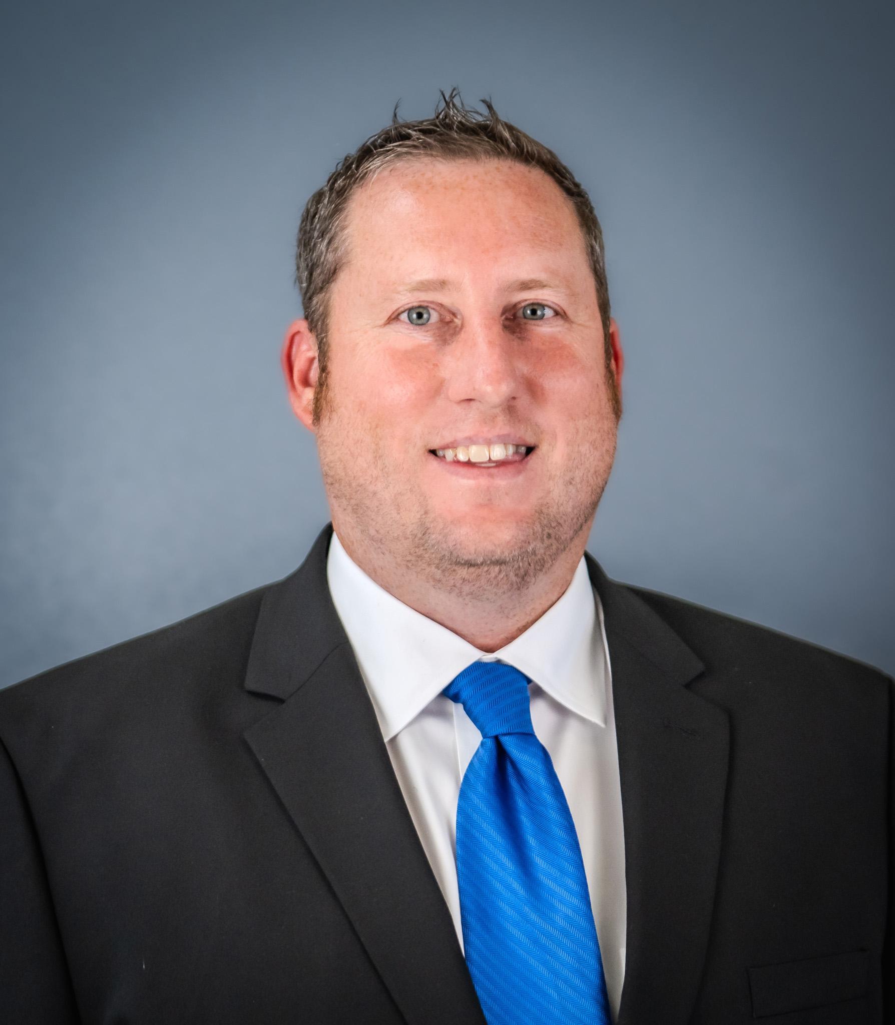 Dan Woods – Board Member Biographies – Weatherford Independent School ...