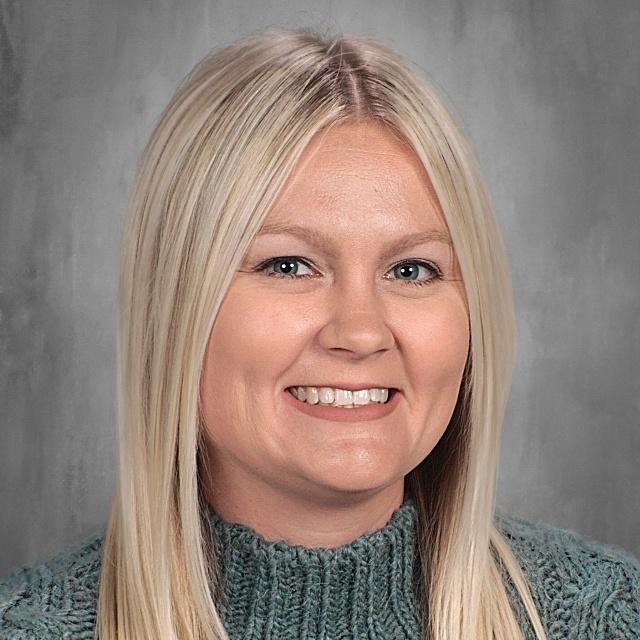 Staff Directory | Carbondale Elementary School District 95
