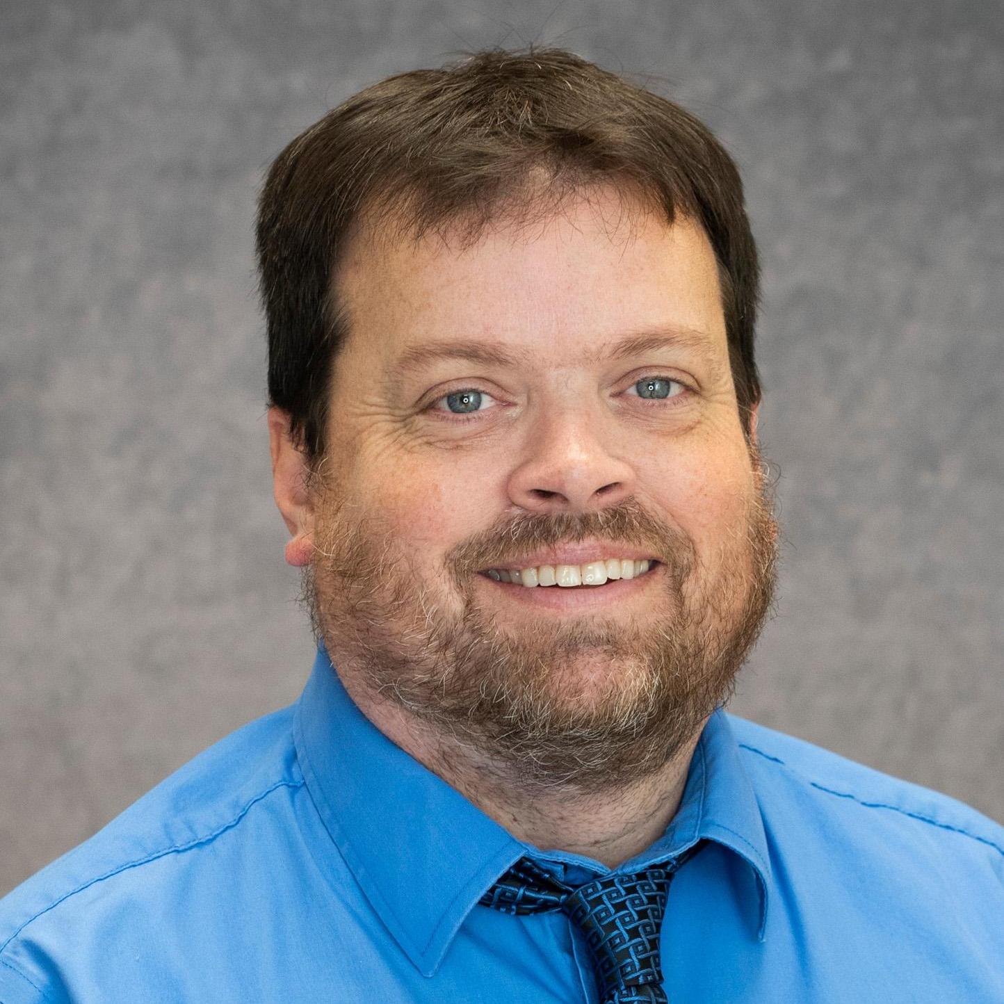 Staff Directory | Bishop Stang High School