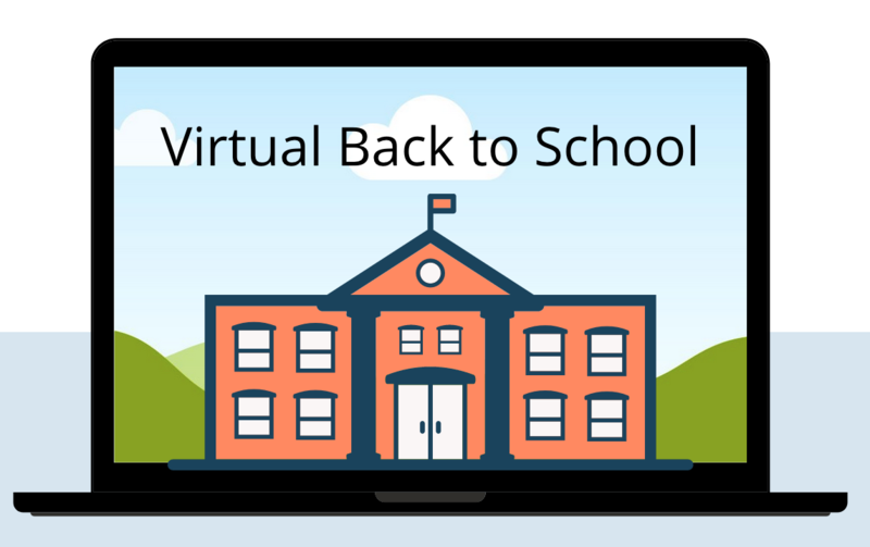 Thomas Alva Edison Middle School