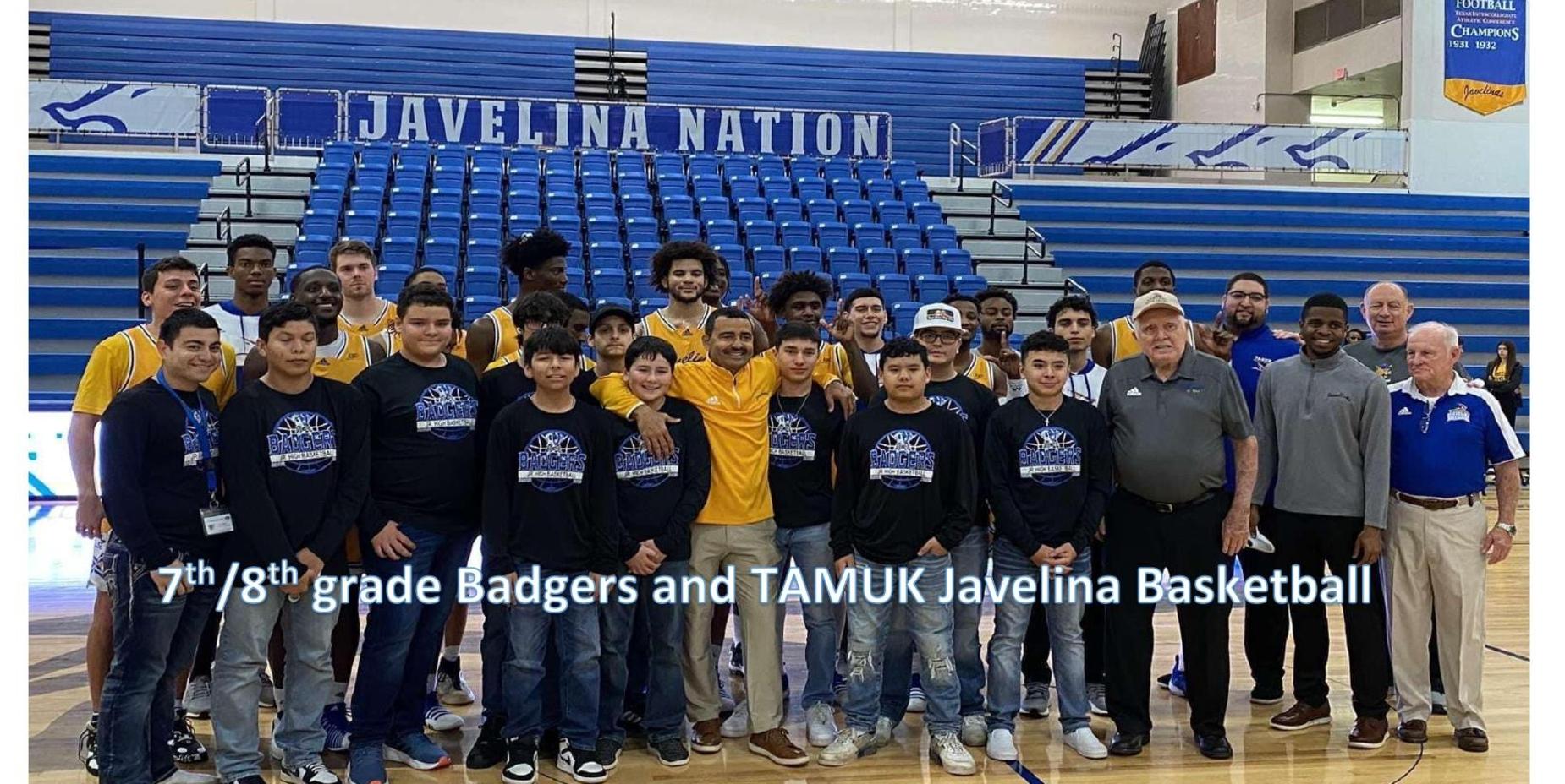 Ben Bolt-Palito Blanco ISD