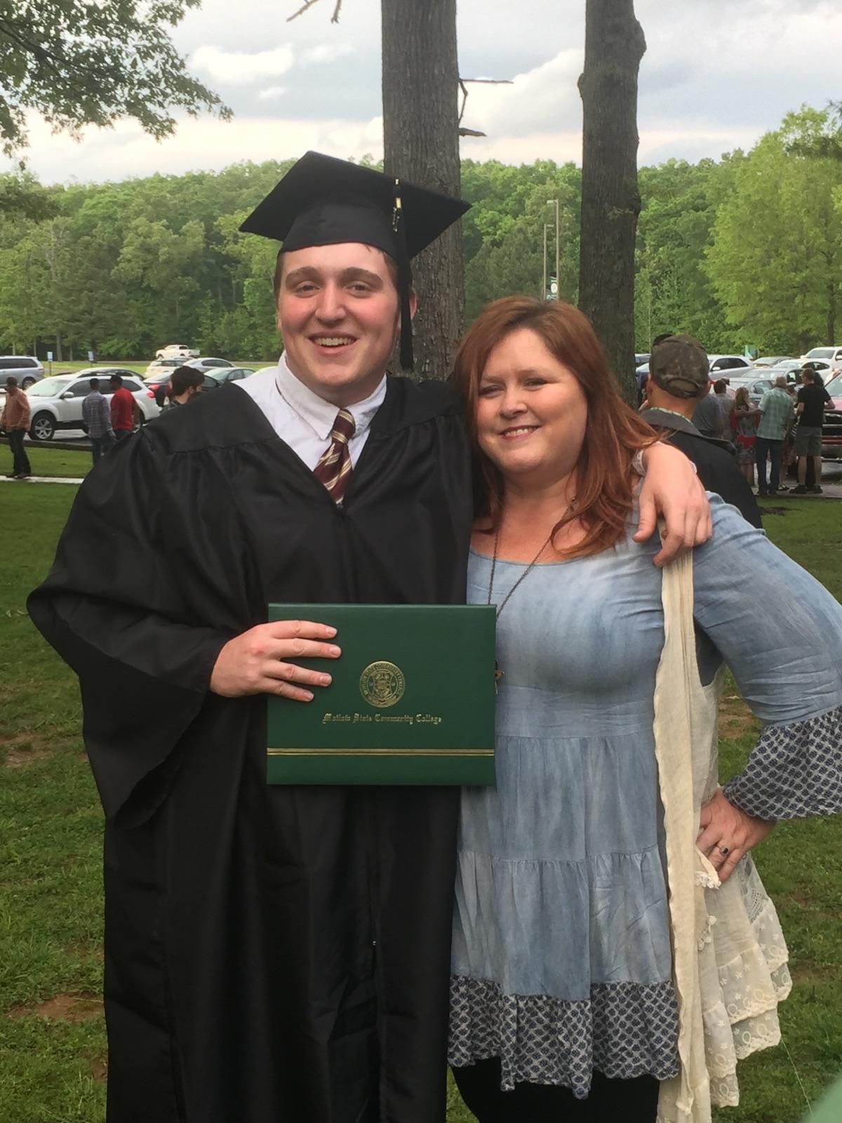 Welcome to 8th Grade ELA! – Lisa Murphy – Whitworth-Buchanan Middle School