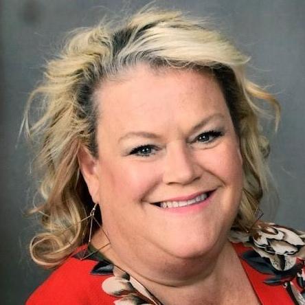 Staff Directory | Westwind Elementary School