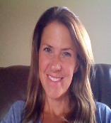 Welcome to Mrs. Venable's 4th Grade Webpage – Amy Venable – Frankfort ...