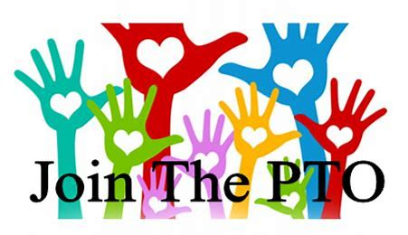 Southwest campus seeks parent volunteers for PTO program | The Varnett ...