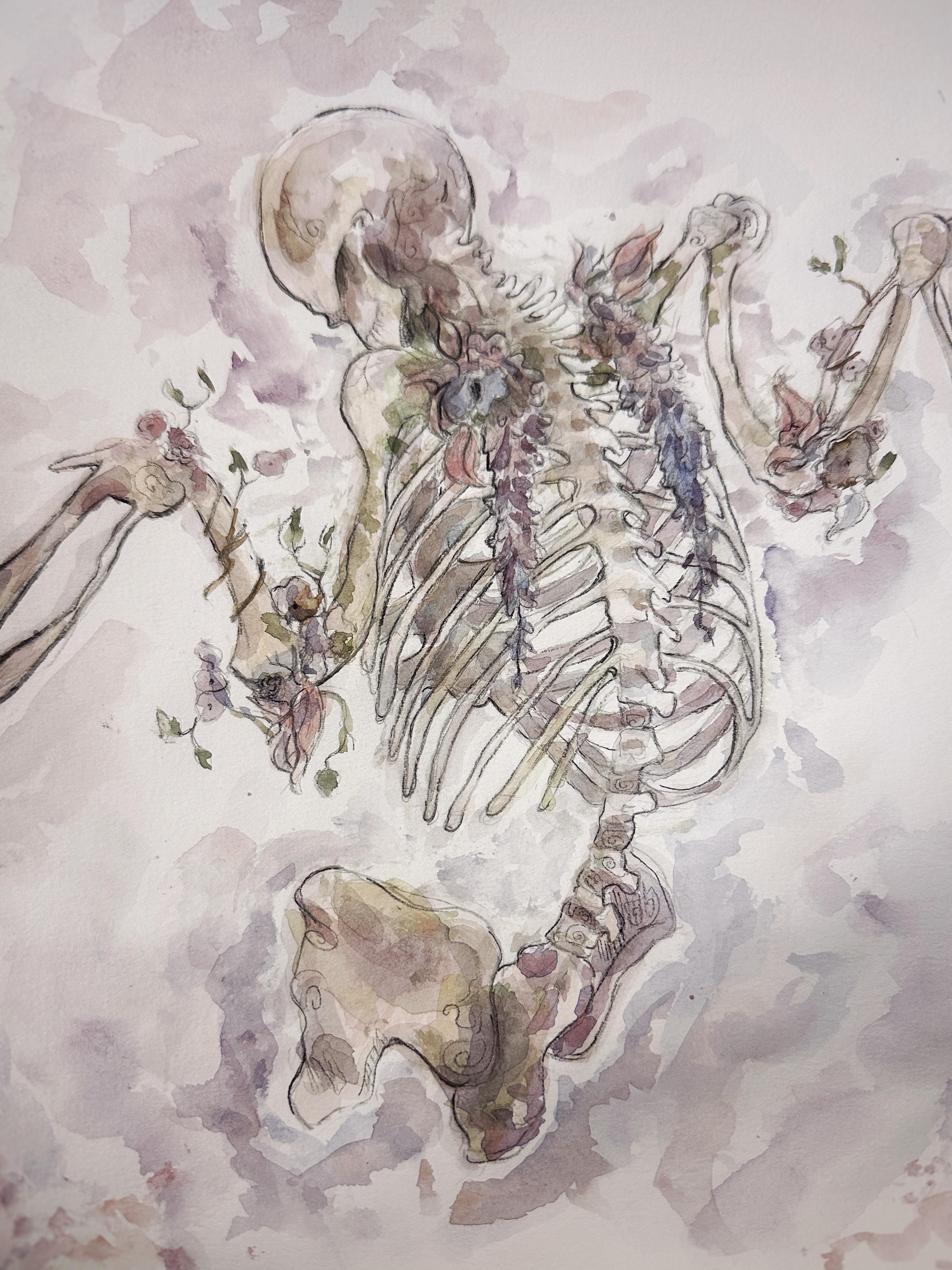 Highland Park Middle School – Fine Arts Organizations – Highland Park ...