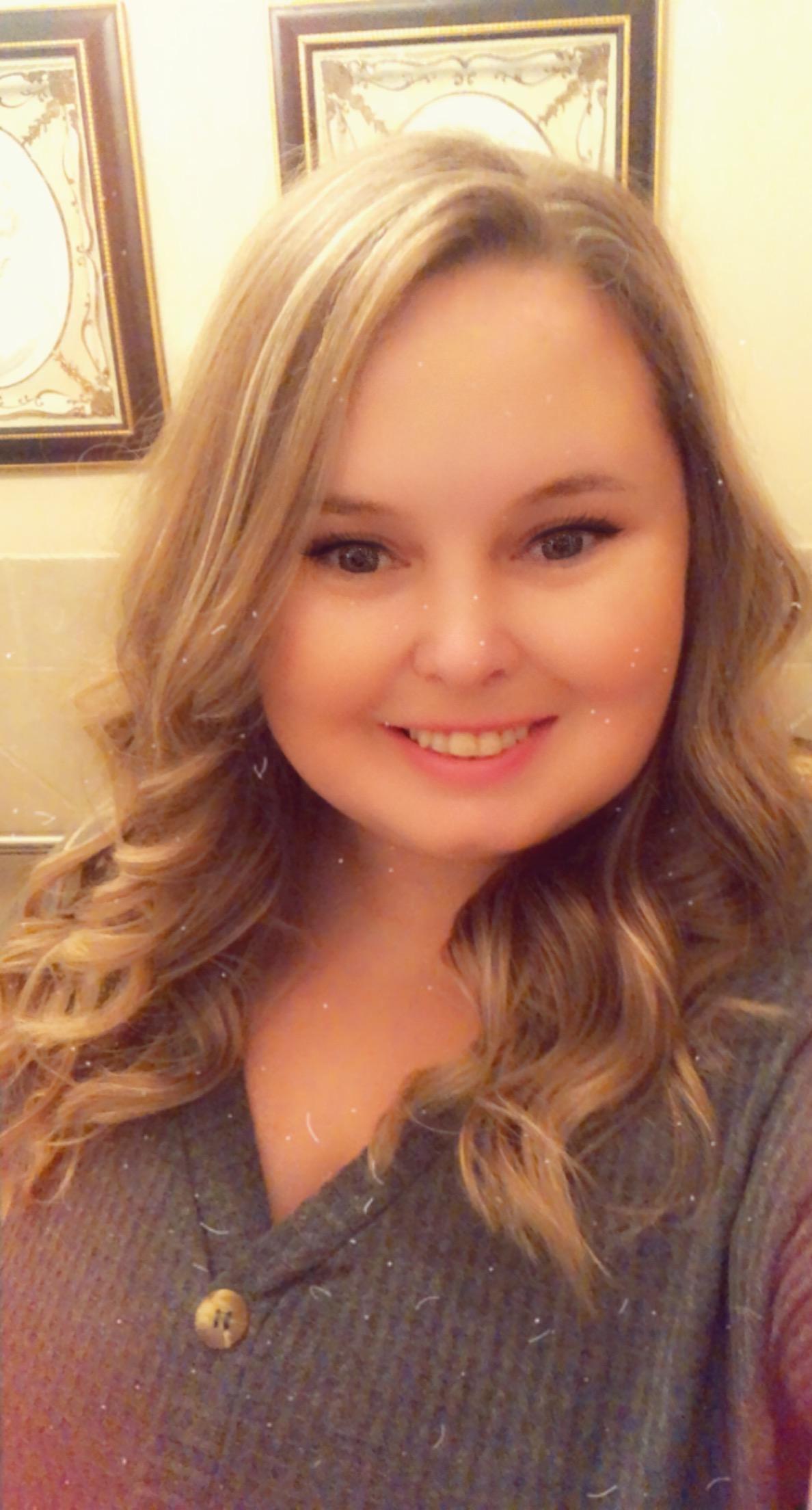 Mrs. Hamaker ELAR – Alyssa Hamaker – Deer Park Independent School District