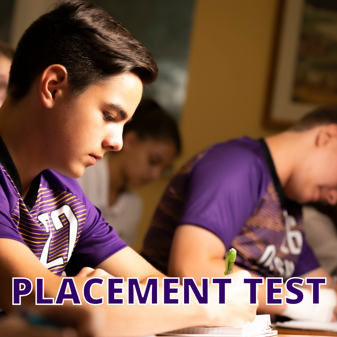 Important Dates - OLSH