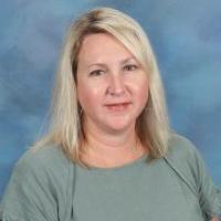Staff Directory | Blue Ridge Elementary School