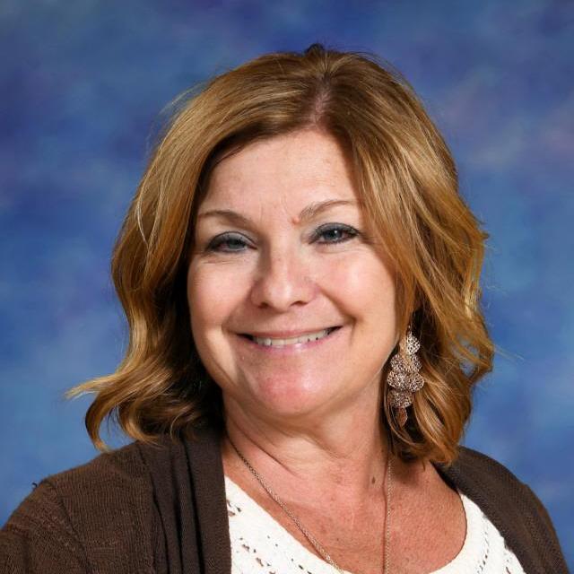 About – First Grade – Parker Core Knowledge Charter School