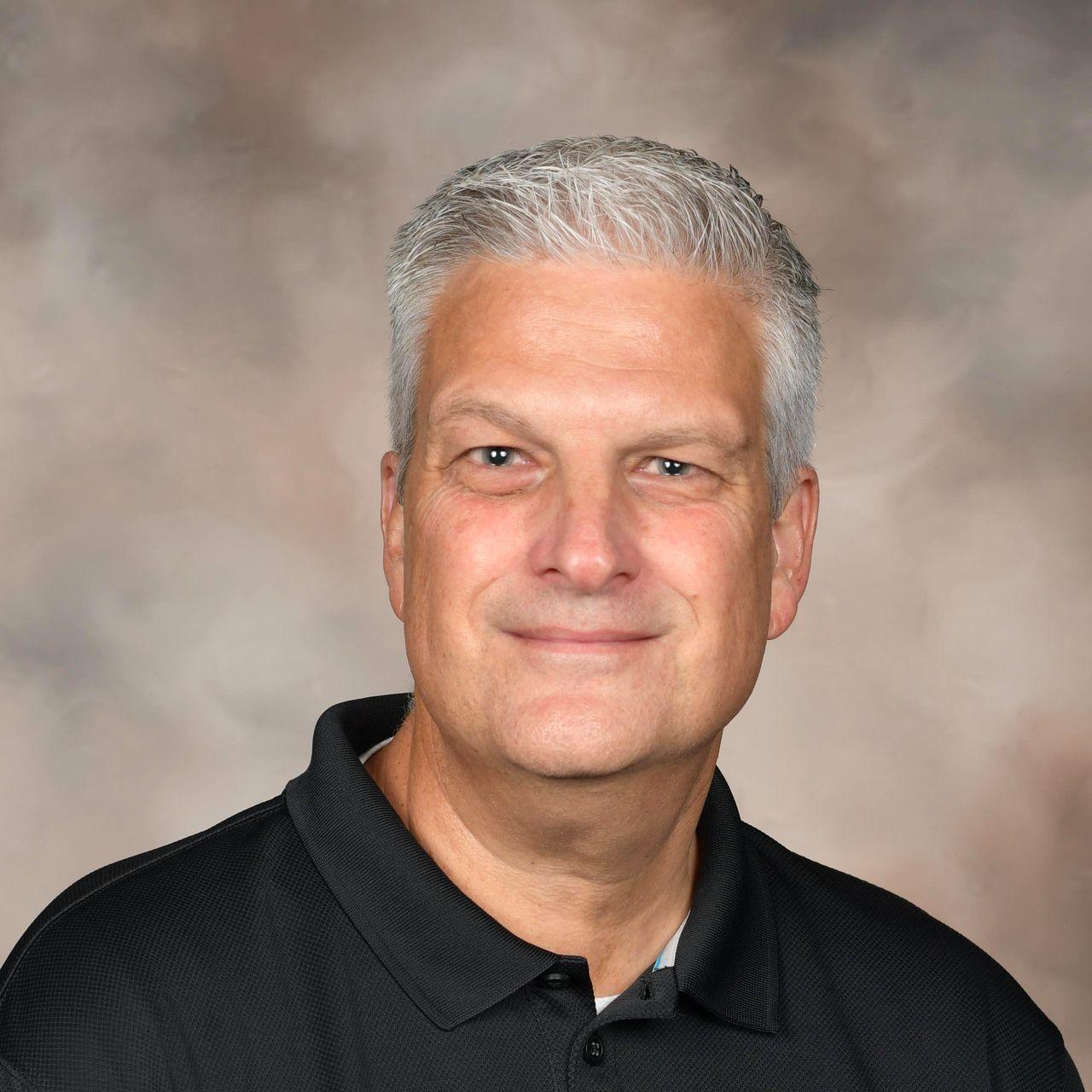 High School Staff Directory – Staff Directory – Reed-Custer Community ...