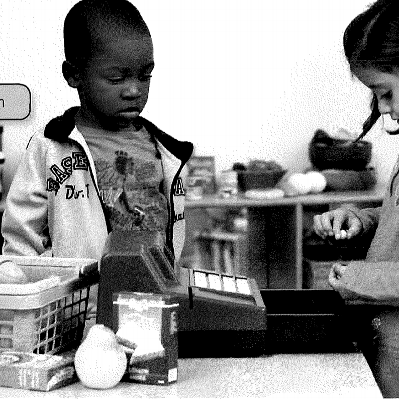 Second Step - SEL – Curriculum – Menotomy Preschool