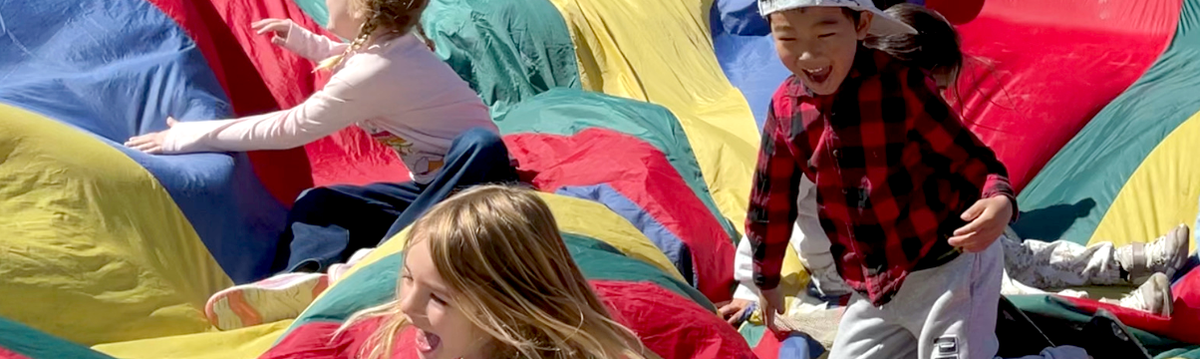 Donors 2022-23 – Annual Fund – Crestview Preparatory School