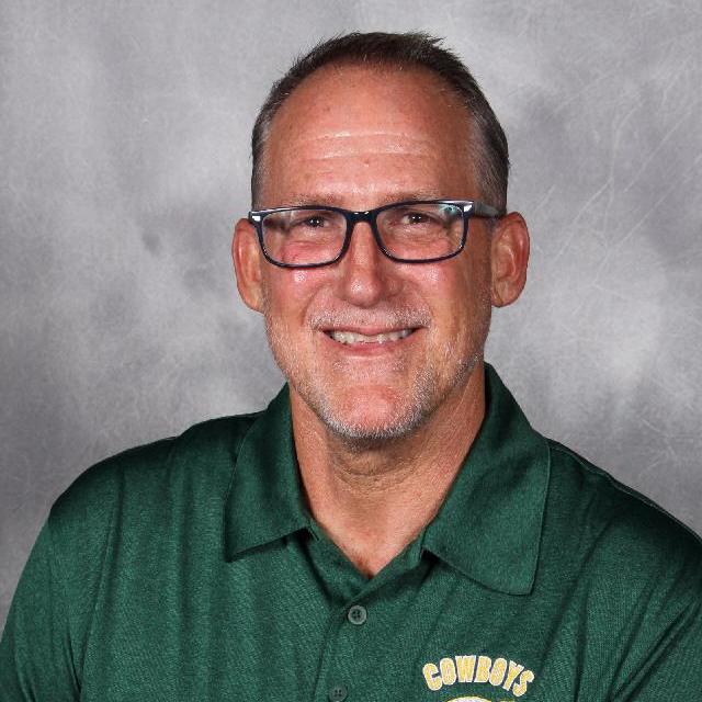 Staff Directory | Canyon High School