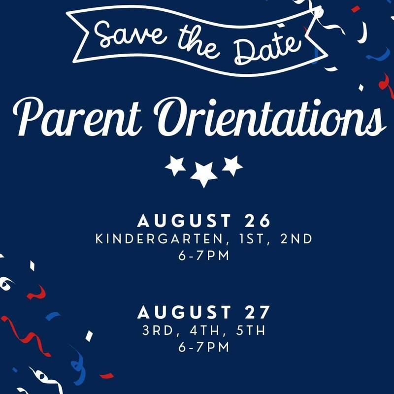 News | Cedar Ridge Elementary School