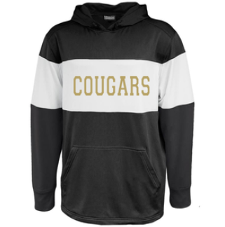 Christiana Middle School