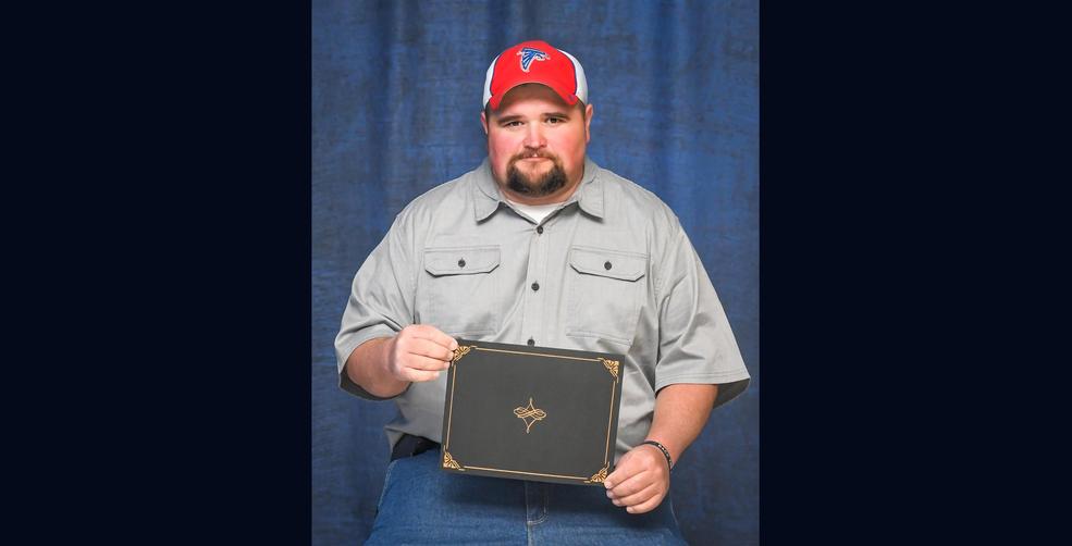 Lincoln County Schools