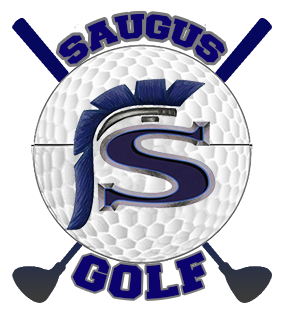 Girls Golf – Golf – Saugus High School