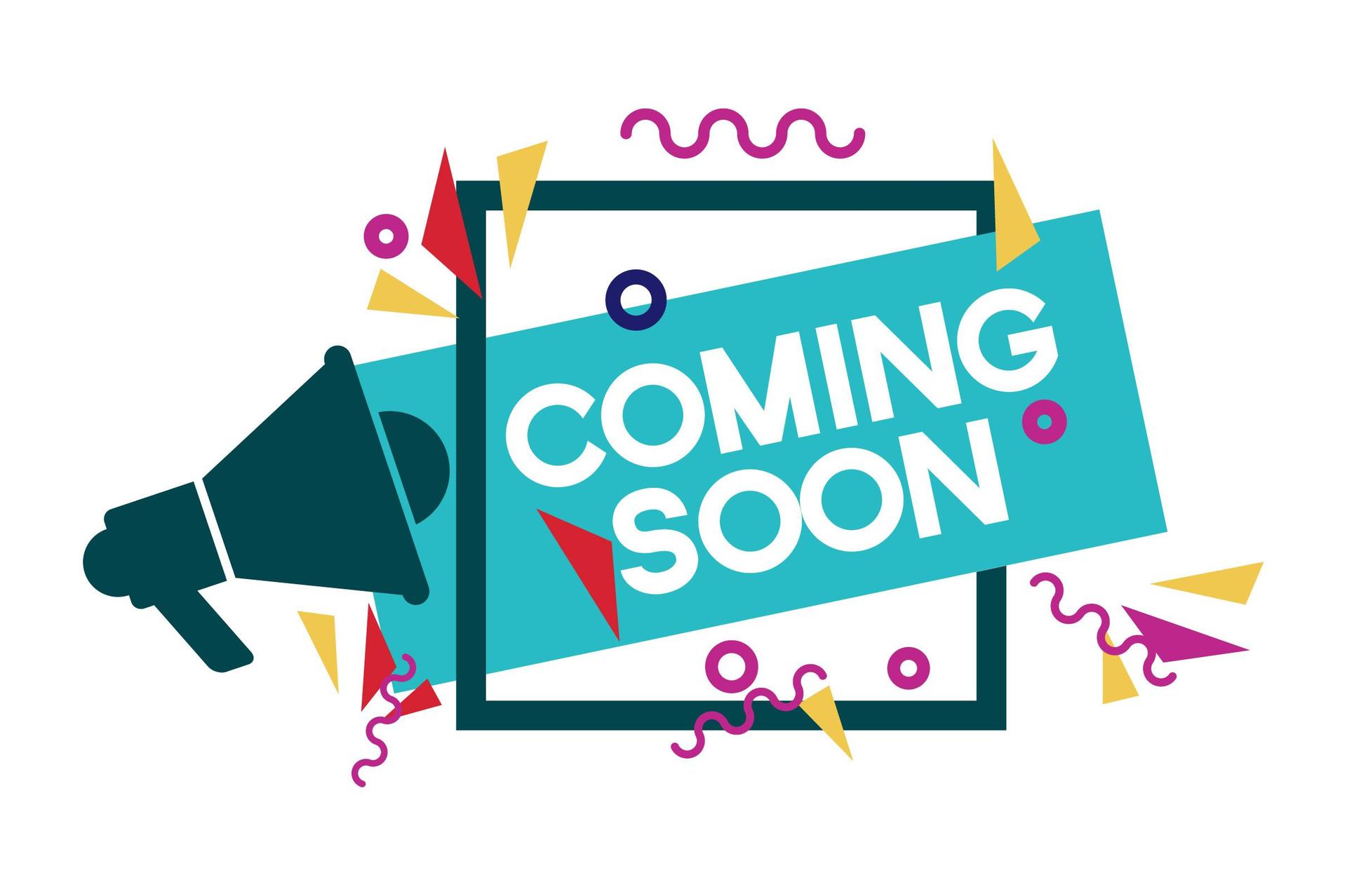 Senior Class Announcements, Meetings, Activities, & Events – Senior ...