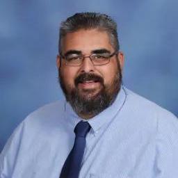 Staff Directory | Verdugo Hills High School
