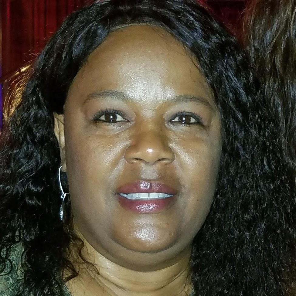 Staff Directory | Crenshaw High School STEMM Magnet