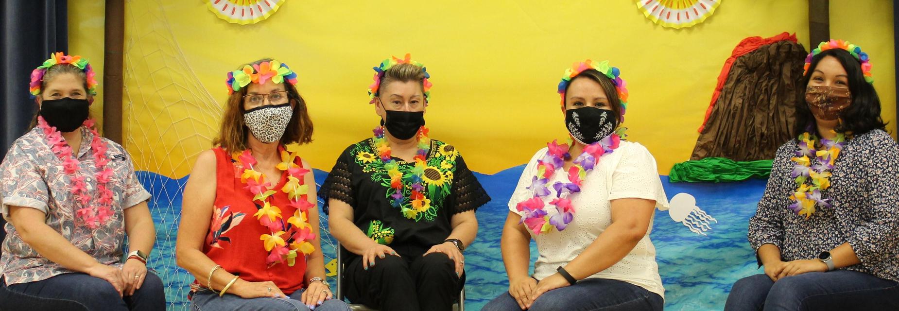 Bryan Elementary School