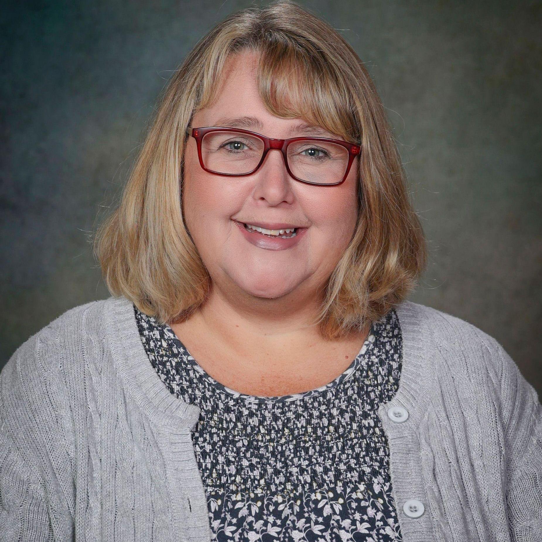 Staff Directory | Pipe Creek Elementary School