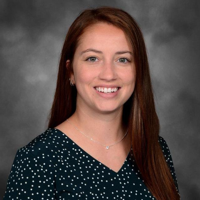 Staff – Riverside High School – Riverside Beaver County School District