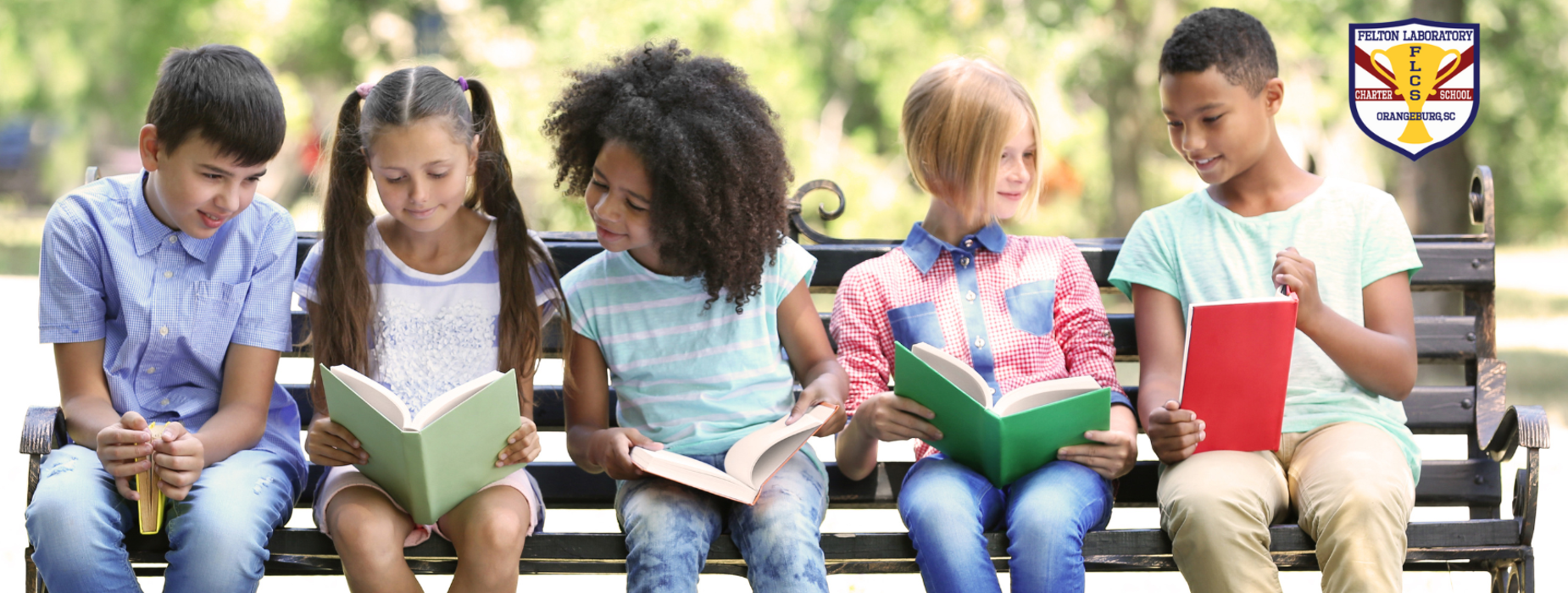 Felton Laboratory Charter School