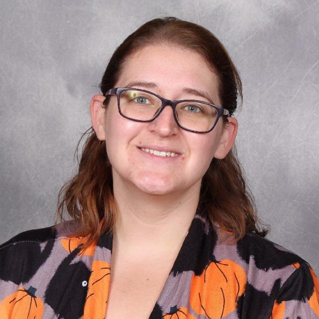 Staff Directory | Canyon High School