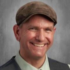 Staff Directory | CORE Charter School
