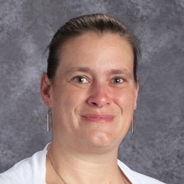 Staff Directory | South Davidson Middle and High School