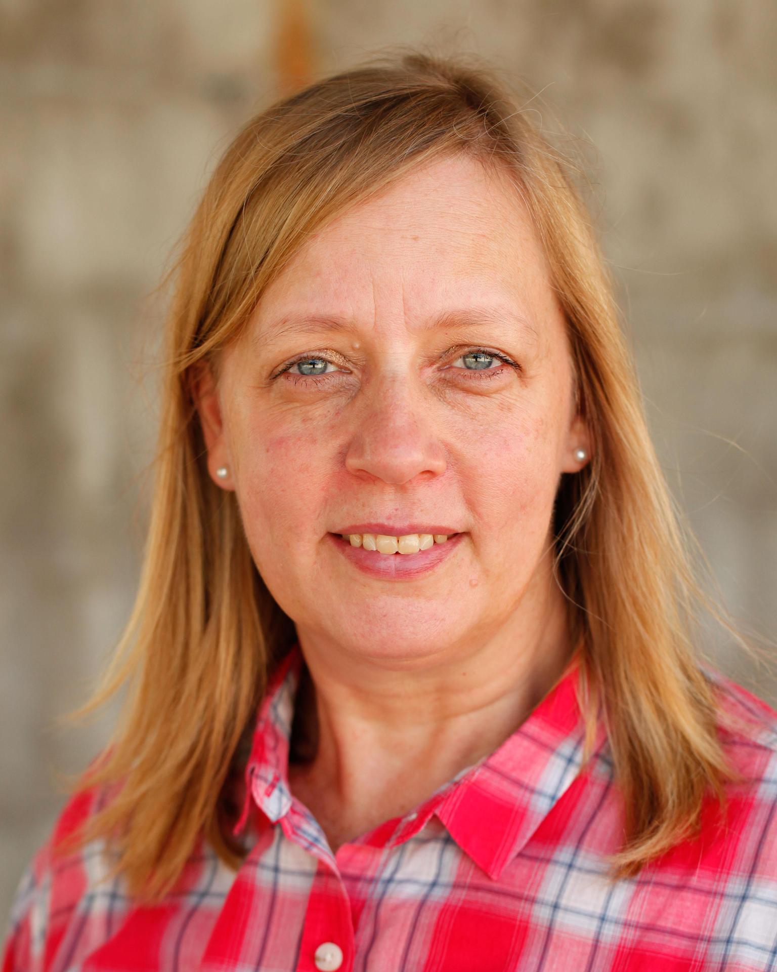 Classroom Teachers – Faculty & Staff – The Expedition School