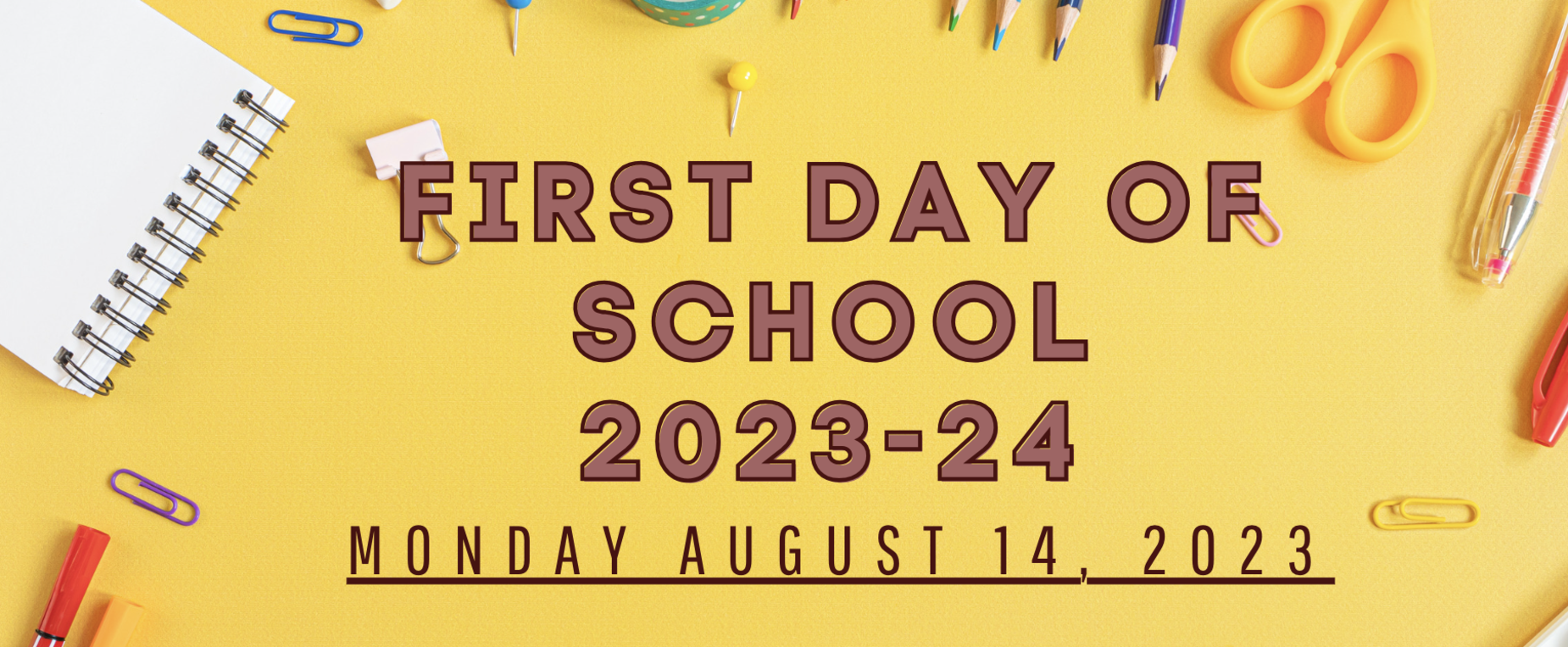 Edward B. Cole, Sr. Academy