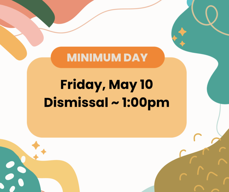 News | Dixie Canyon Community Charter