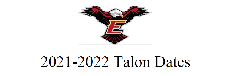 Etiwanda High School