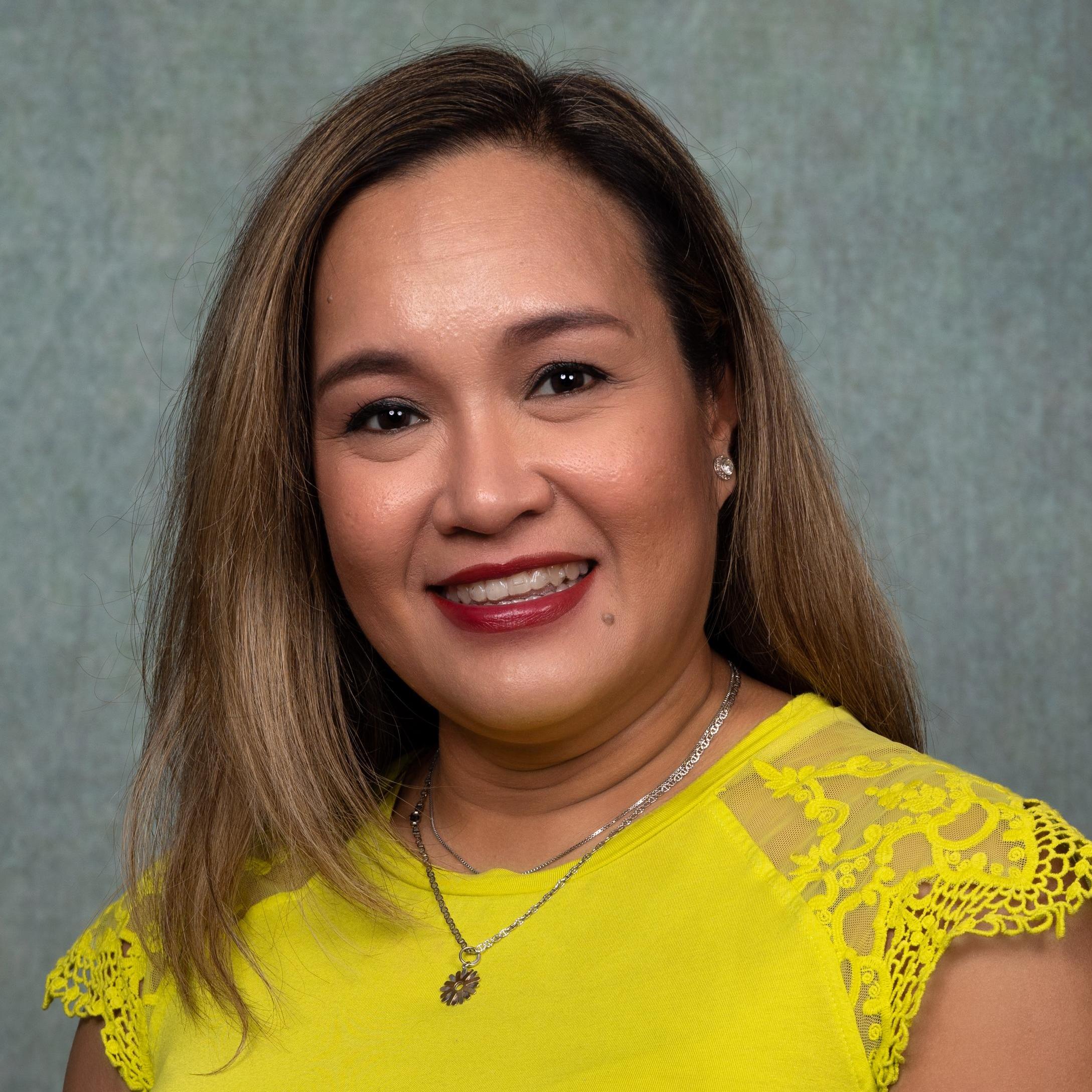 Staff Directory | Clearwater Central Catholic High School