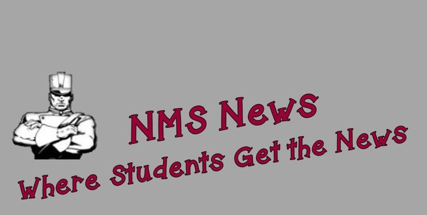 North Middle School