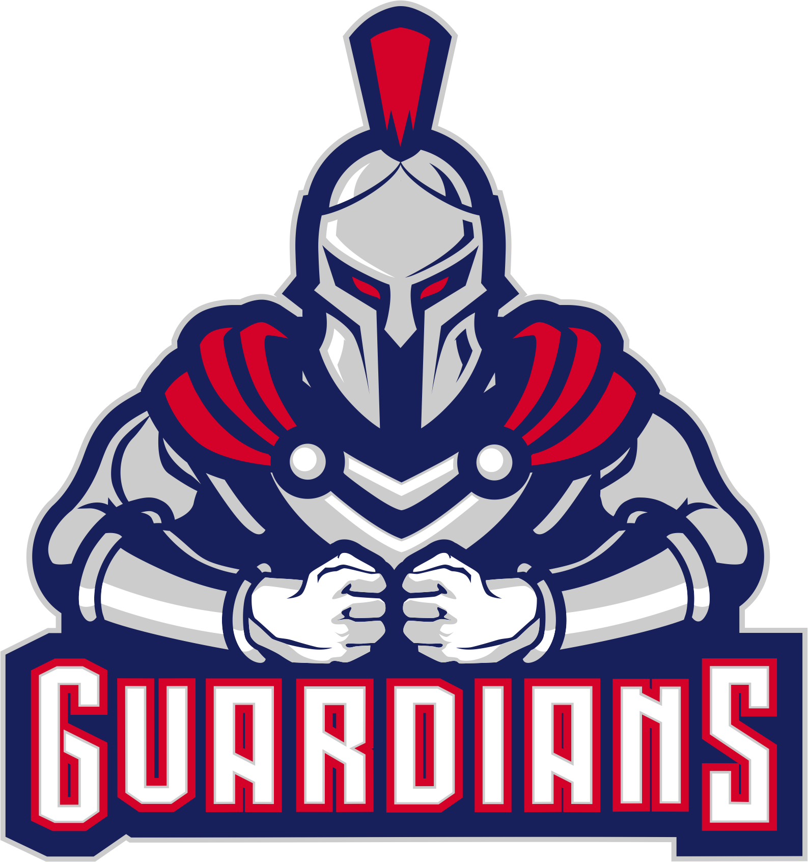 Justin Garza High School